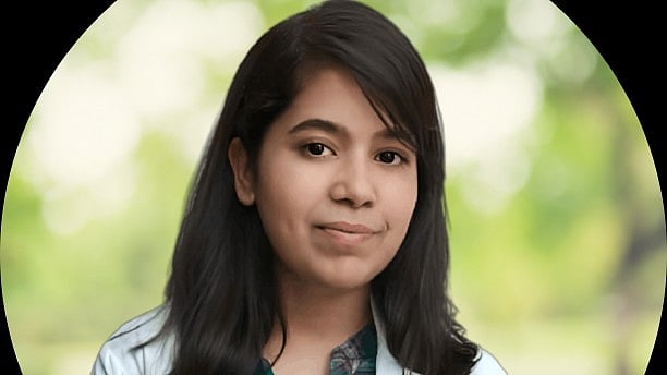 DentiSight- Dr. Versha Chaudhary