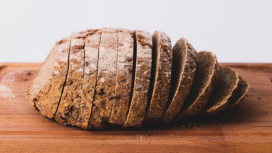 Ultra-processed foods make up two-thirds of Britain’s school meals