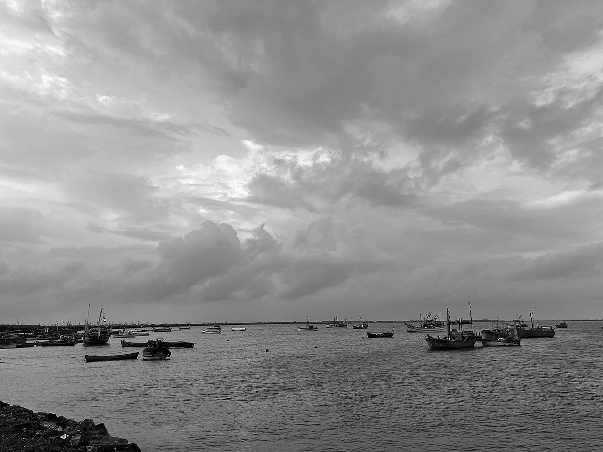 Learning from Mistakes and Experiences