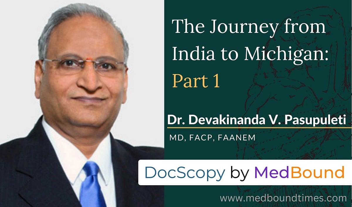 MGIMS- Mahatma Gandhi Institute of Medical Sciences