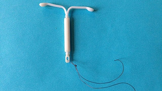 Post-‘Roe,’ Contraceptive Failures Carry Bigger Stakes