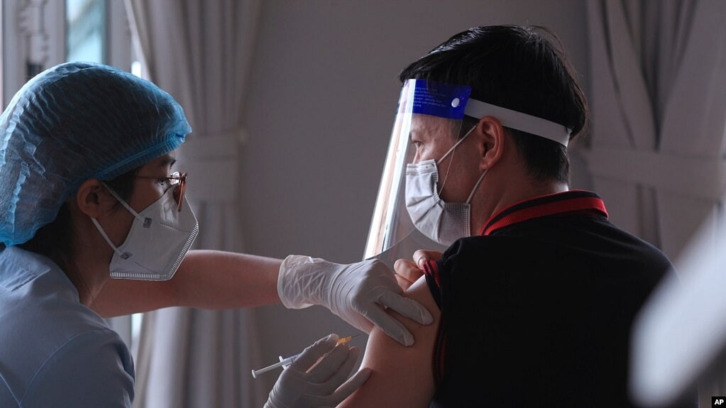 'The Elephant Man' Drug Trial: A Fatal Clinical Test That Left 6 ...