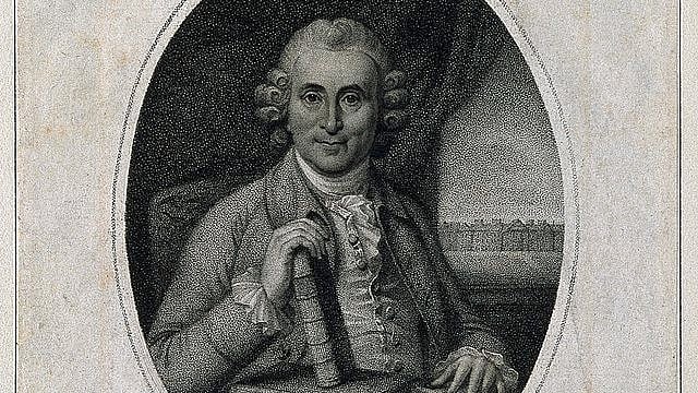 Advancing Healthcare: The Age of Clinical Trials