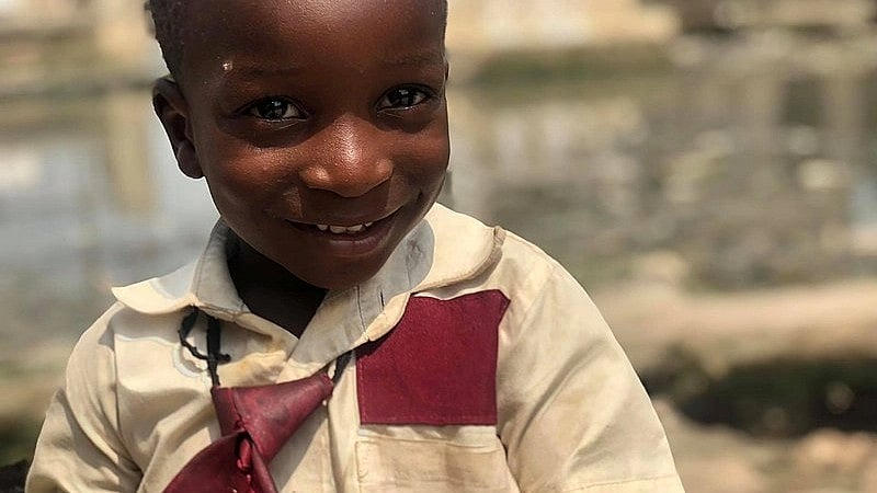 Immigrants with Darker Skin Tones Perceive More Discrimination