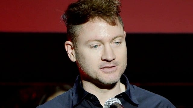 Kernel Company: 45 years old CEO spends $2 million per year to look 18