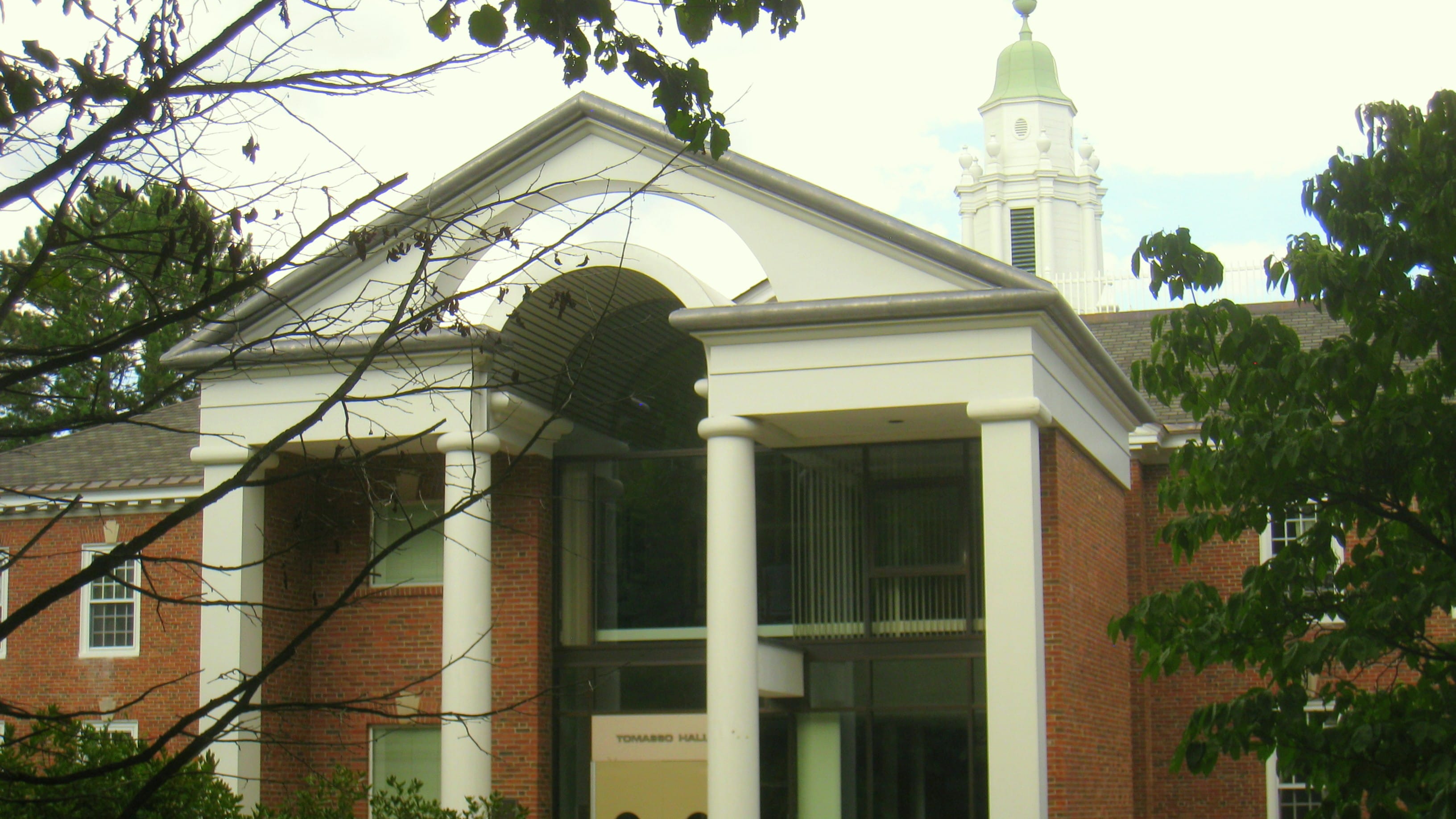 Indian-Origin Professor Sues US College for Alleged Gender, Racial Bias