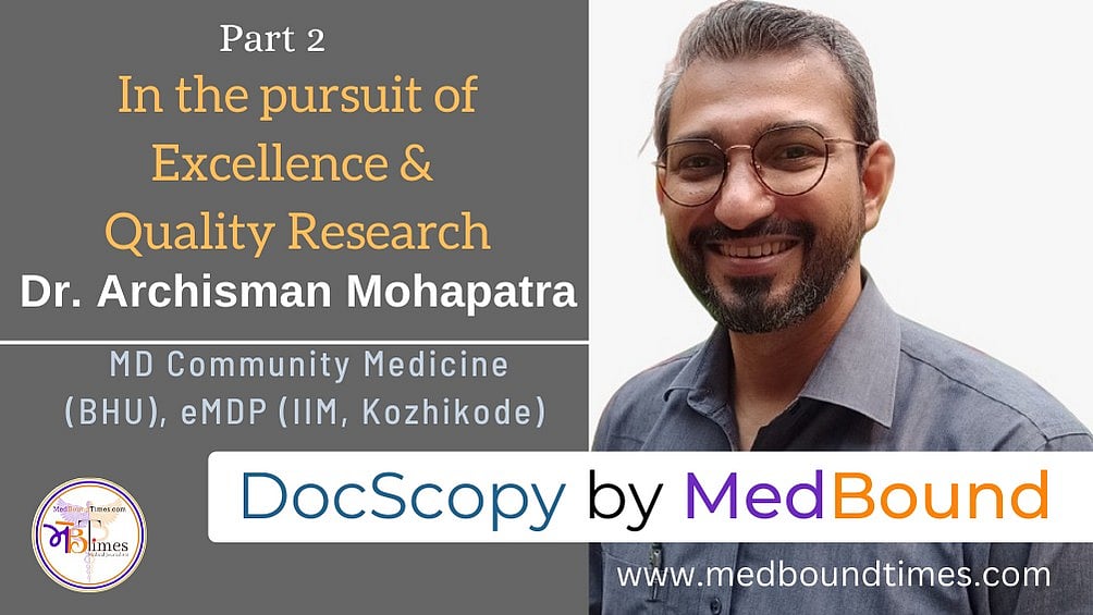 Inside the Mind of an Intellectual Powerhouse & Dilemma of a Social ...