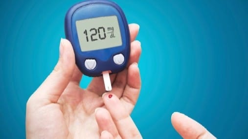 New ‘Smart’ Bandages to Help Heal Chronic Diabetic Wounds