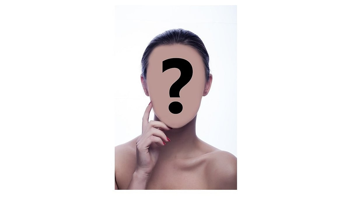 How Common is Face Blindness?