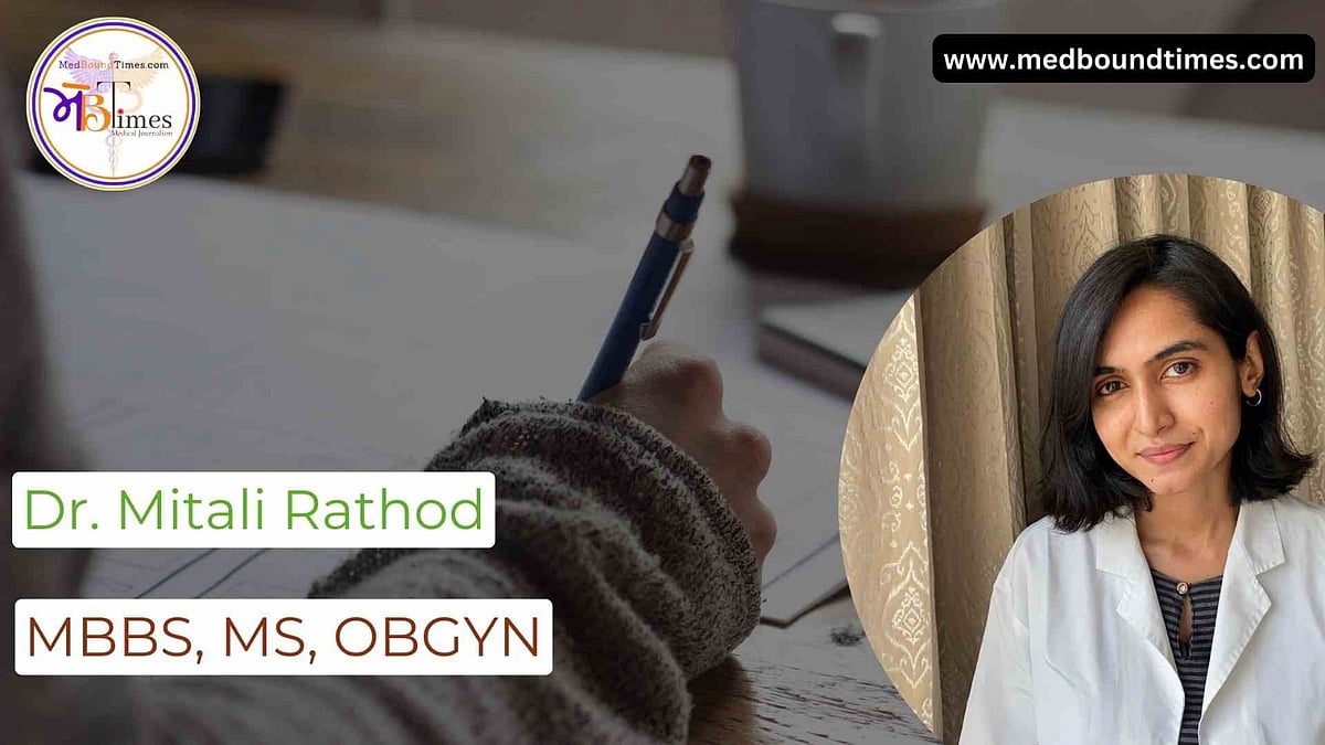 How to improve PCOS symptoms with dietary changes and Yin Yoga with Dr ...