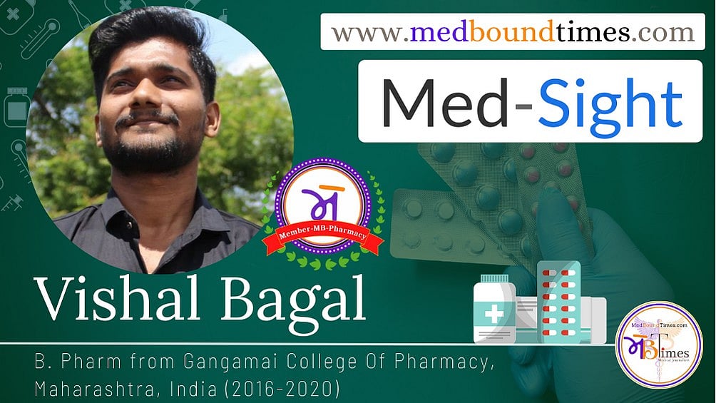 Bagal