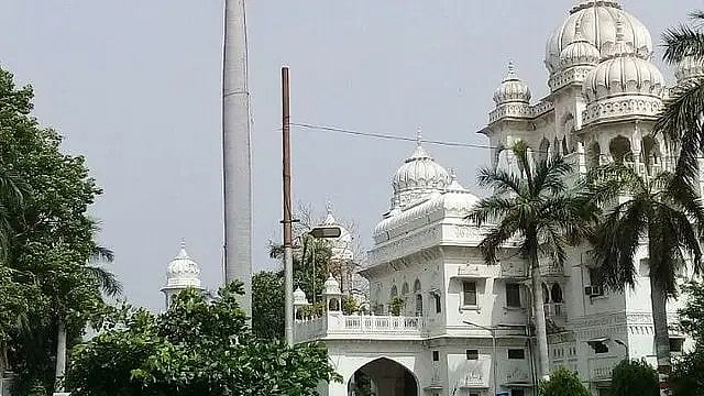 KGMU Transforms 15-Yr-Old ‘Girl’ into ‘Boy'