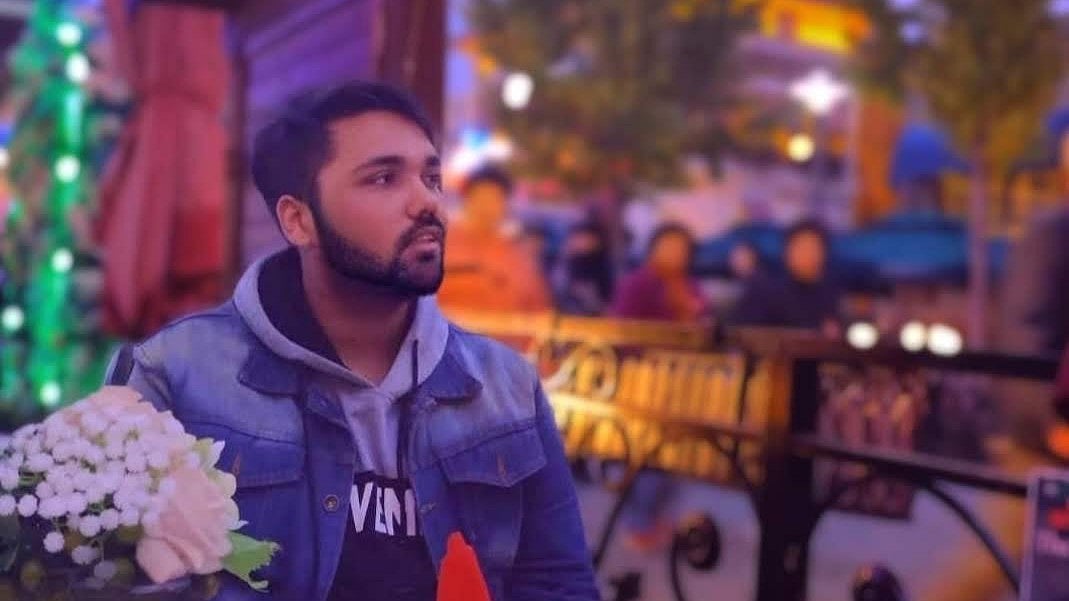 MedSight - Yash Jain