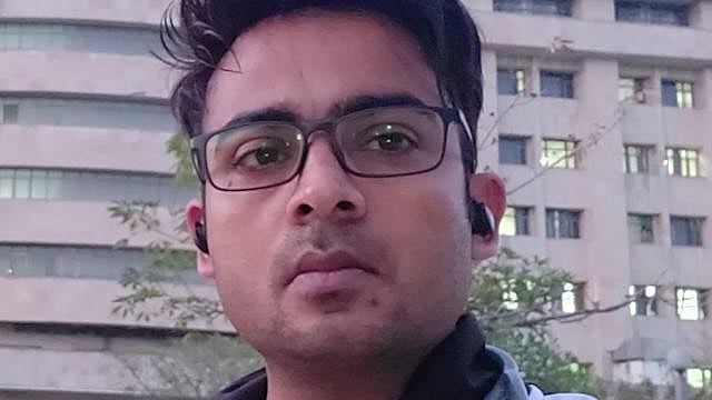 Challenges and Opportunities in Family Medicine with Dr. Ashutosh ...