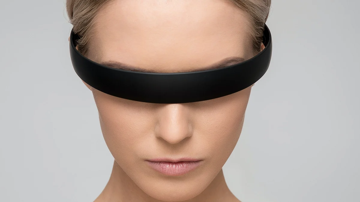 Pregnant Woman Wrongly Arrested By Police After Ai Facial Recognition