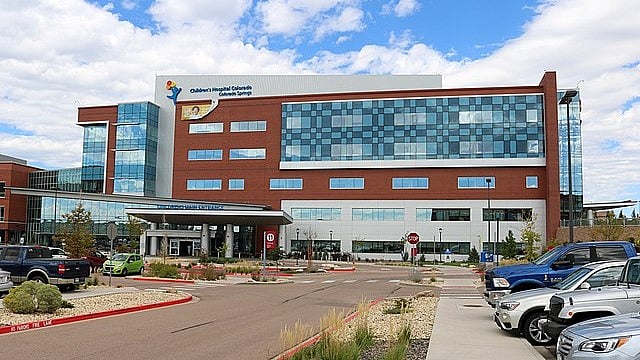 Recent Study Findings Emphasize the Value Of Newborn Screenings In ...