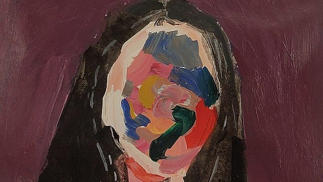 Symptoms of the Body and the Mind are Frequent Among Fellow Travellers