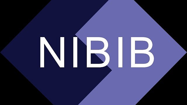 NIH Grant to Launch Center for Diagnostics to Improve Global Health