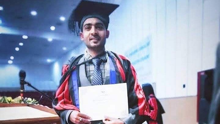 Challenges and Opportunities in Family Medicine with Dr. Ashutosh ...