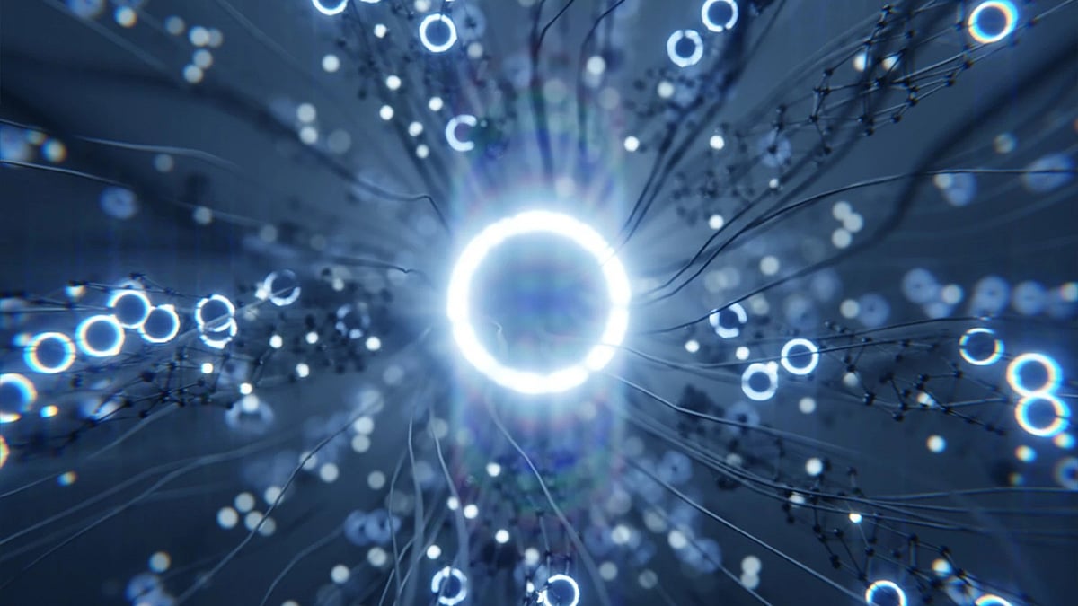 Validating The Role of Inhibitory Interneurons in Memory