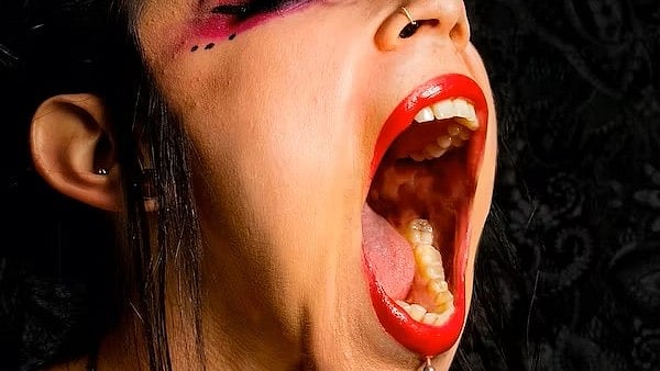 Some changes are inevitable, but experts say today’s dental medicine ...