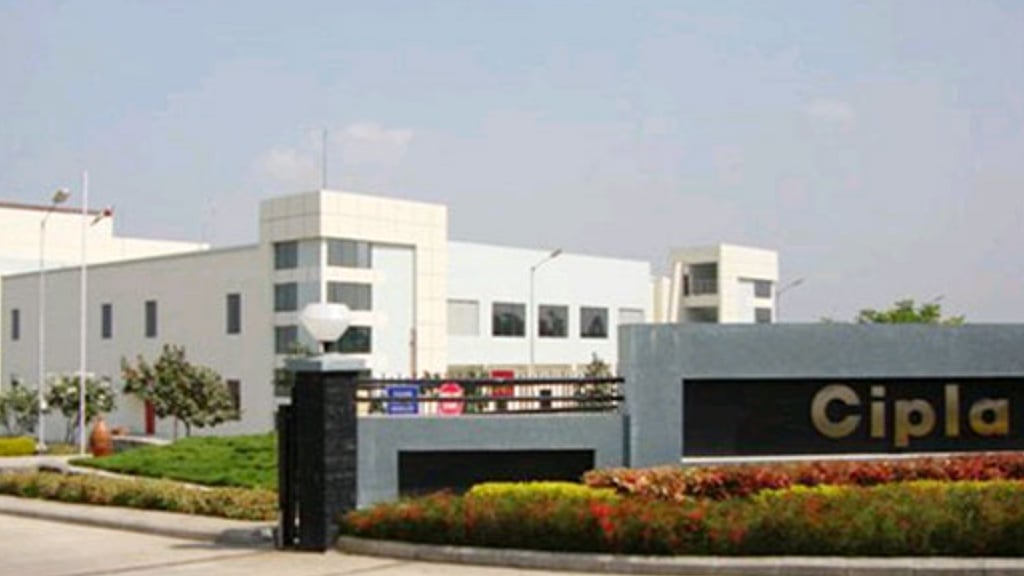 Cipla inks pact to sell 51% stake in Uganda-based unit