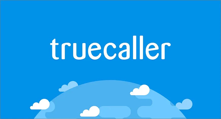 Truecaller opens its first exclusive India office in Bengaluru, can ...