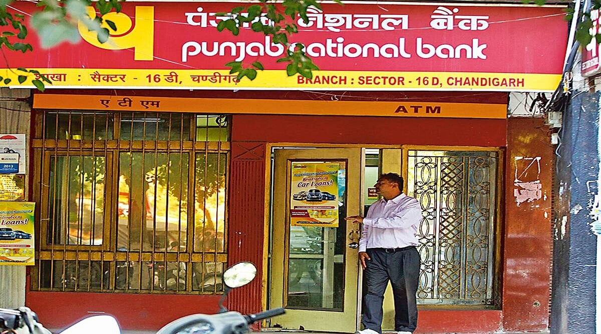 PNB makes Positive Pay System mandatory for cheque payments worth Rs 5 ...