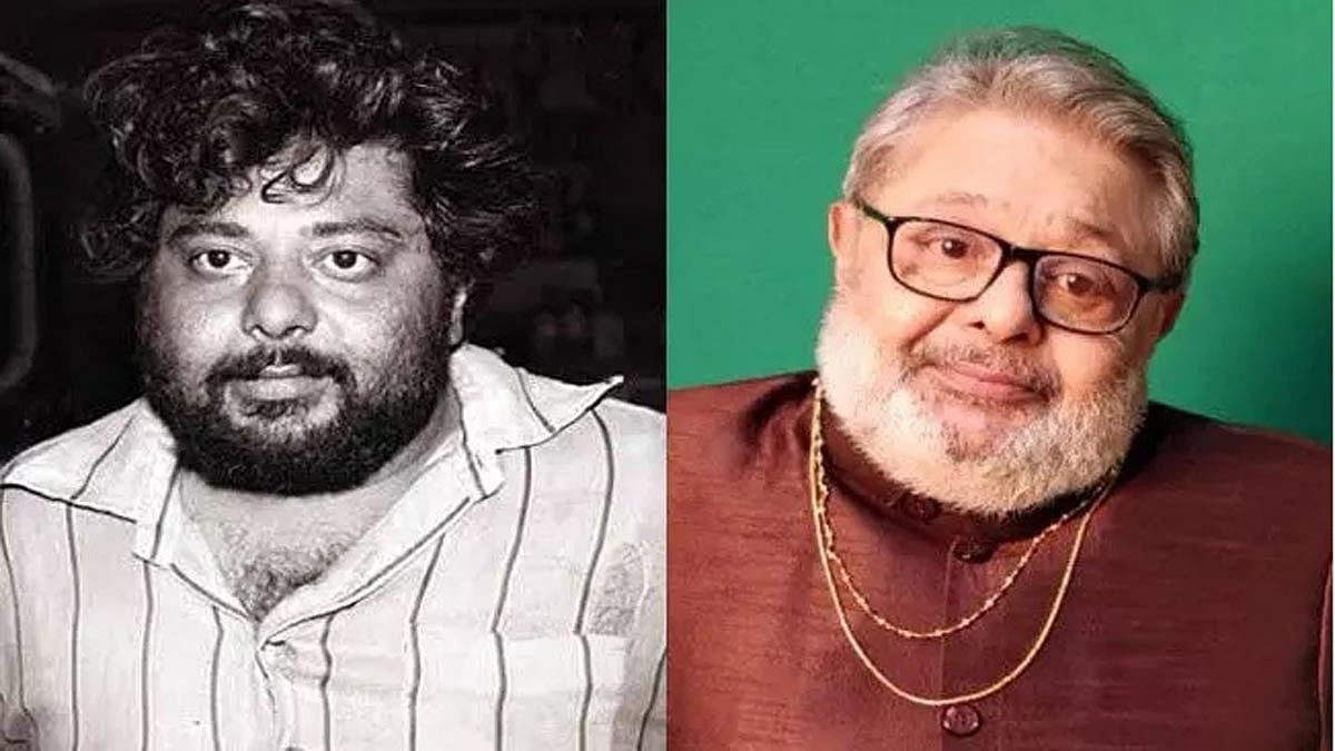 Top 999+ rajini old images – Amazing Collection rajini old images Full 4K