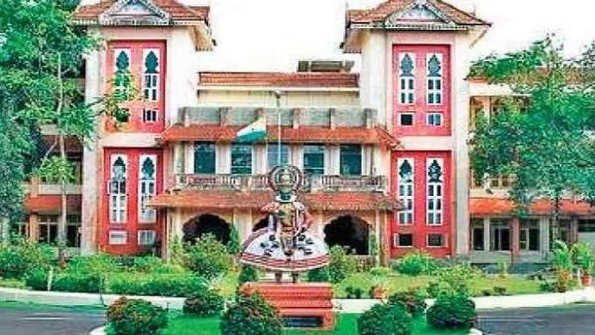 After menstrual leave, CUSAT now offers option of gender neutral ...
