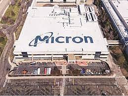 First Made-in-India e-chips by Dec 2024, over 200 ecosystem units to ...