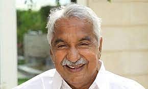Oommen Chandy remembered as an irreplaceable people's leader: Sajeev ...