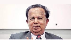 Former ISRO chairman G Madhavan Nair said that ISRO scientists achieved ...