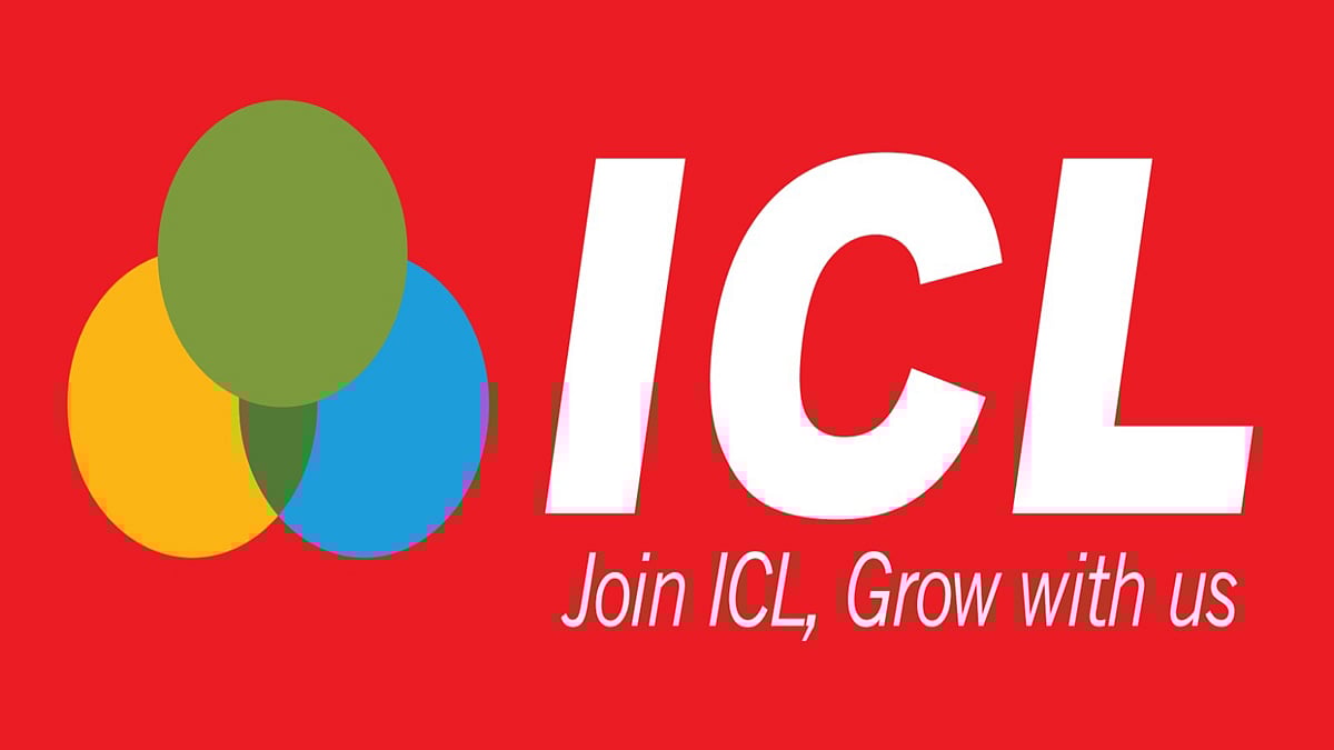 ICL Fincorp expands in Mumbai with five new branches and a regional ...
