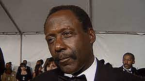 Richard Roundtree, 'Shaft' Star and First Black Action Hero, Dies at 81