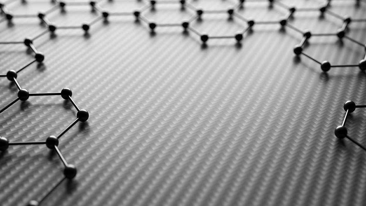 Kerala to set up graphene pilot production facility