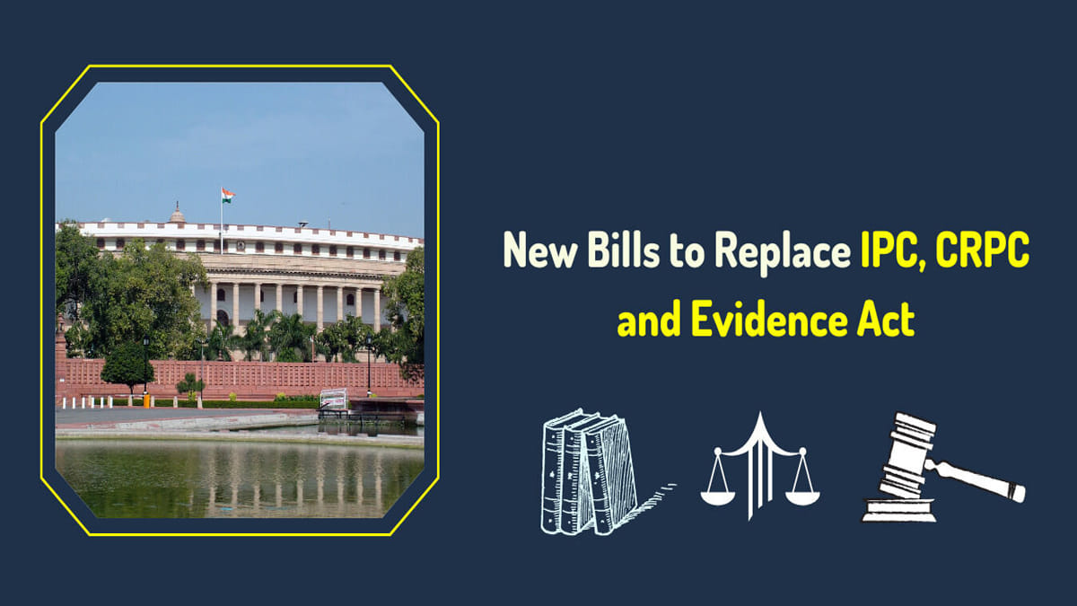 Opposition MPs question 'haste' in adopting draft reports on bills to ...