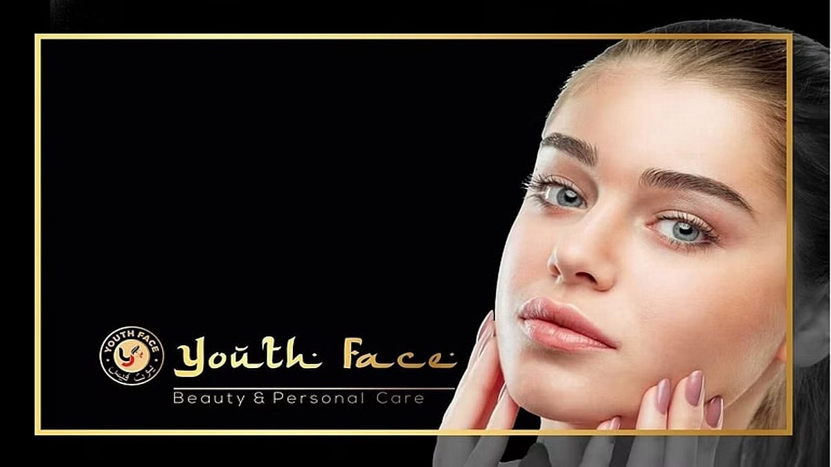 Akmas to conquer the Indian cosmetics market