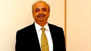 Veteran journalist Sachidananda Murthy passes away