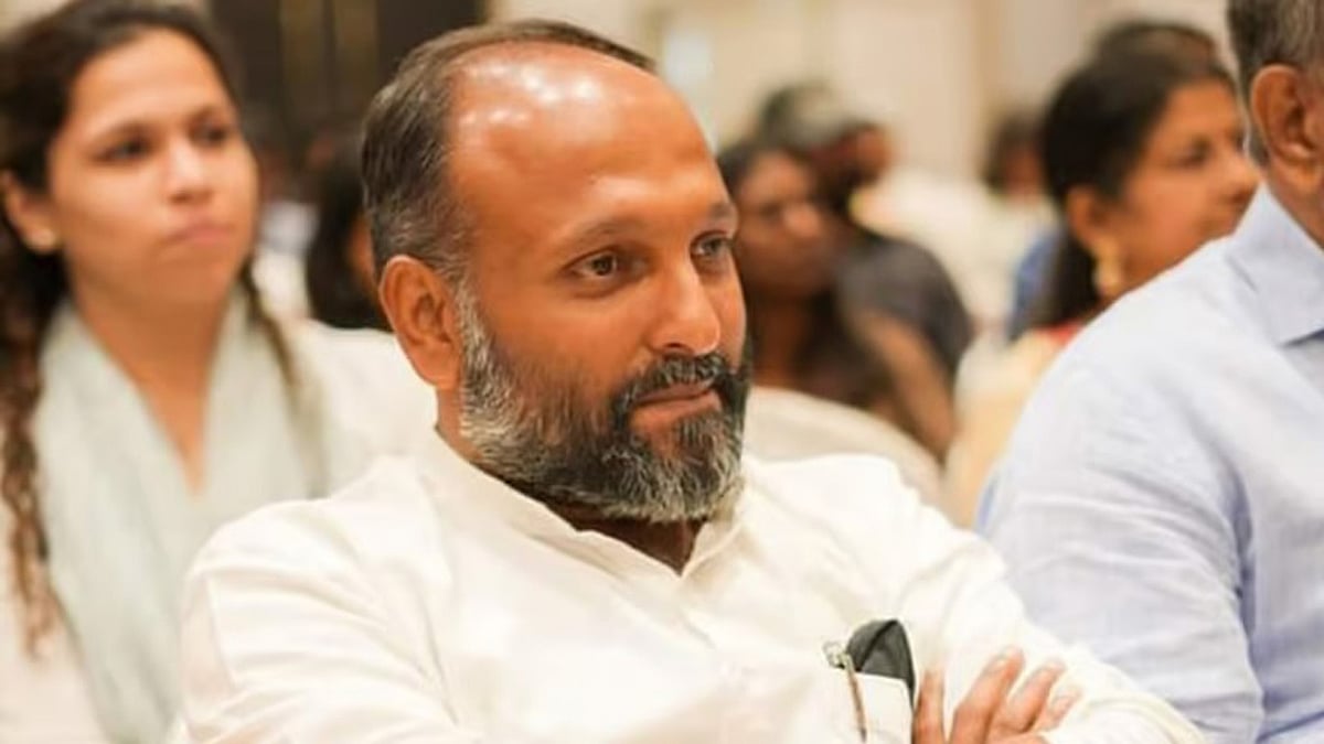 Congress will make a big comeback when the election results in 5 states ...