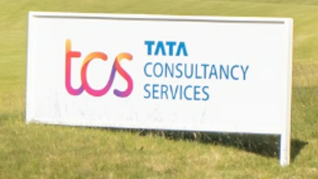 TCS Partners with AWS to Launch GenAI Practice for AI-Powered Solutions