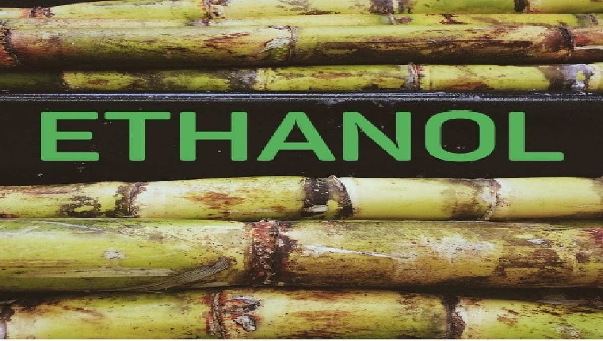 India Bans Sugarcane Juice for Ethanol Production: Impact on Sugar ...