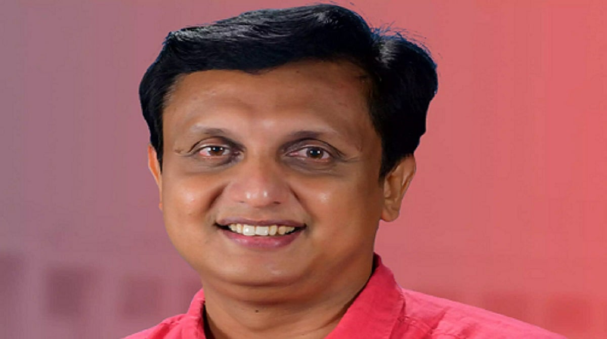 Congress's Decision to Go Alone Results in BJP Win: CPI(M) in Kerala