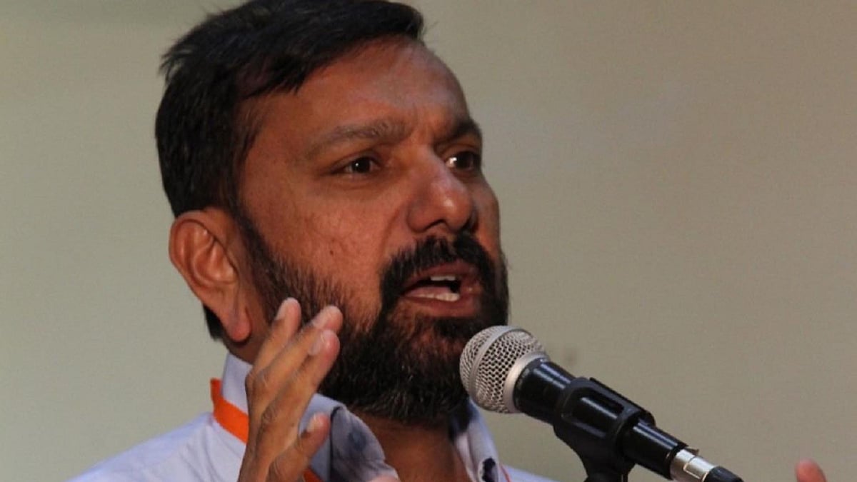 ഷാജൻ സ്കറിയയെ ചോദ്യം ചെയ്യാൻ നോട്ടീസ് നൽകണം | Advance notice must grill ...