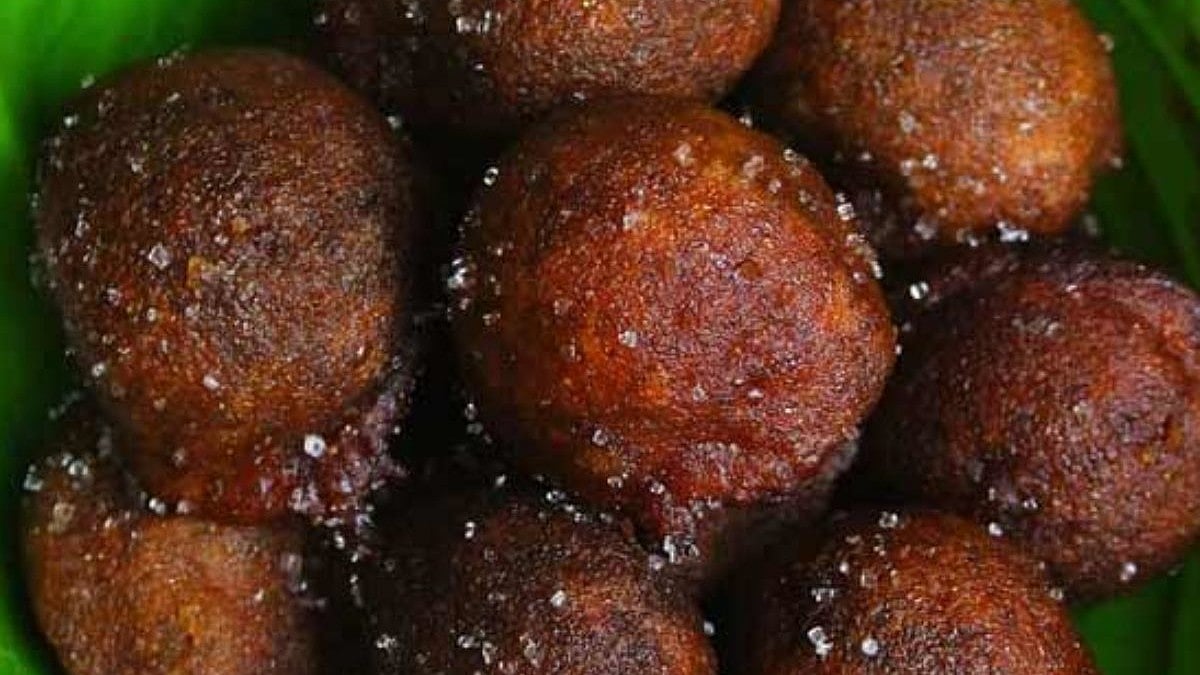 കൊട്ടാരക്കര ഗണപതിയുടെ കഥ, ഉണ്ണിയപ്പത്തിന്‍റെയും | The story of ...