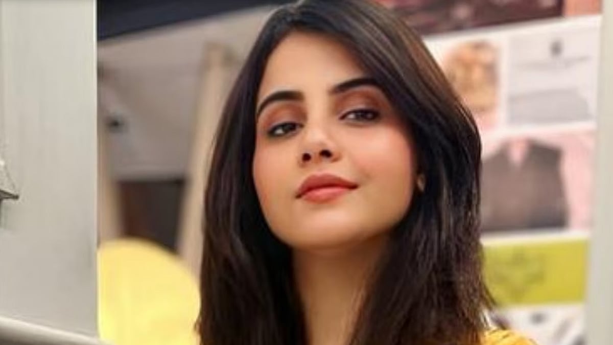 Controversies, Cricket, and Bollywood: Unraveling the Drama Surrounding ...