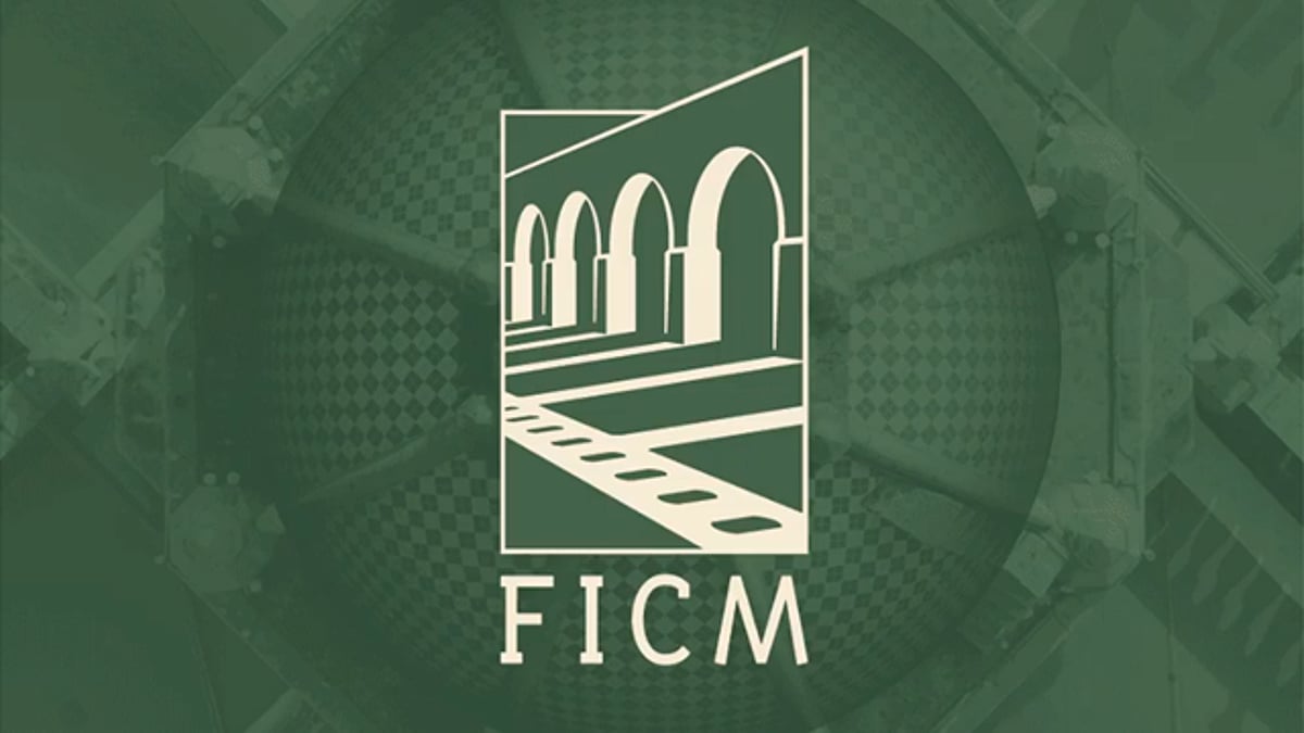 Revelan la Selección Oficial del FICM