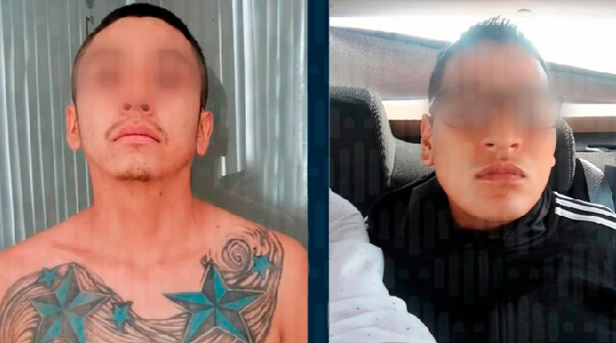 Detienen A Otros 2 Por Violencia En Estadio Corregidora Suman 27