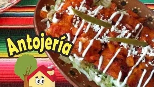 Tour por las mejores enchiladas placeras en Morelia