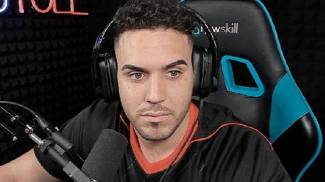 Muere José Toledo "Tole", reconocido streamer de Twitch, a los 32 años